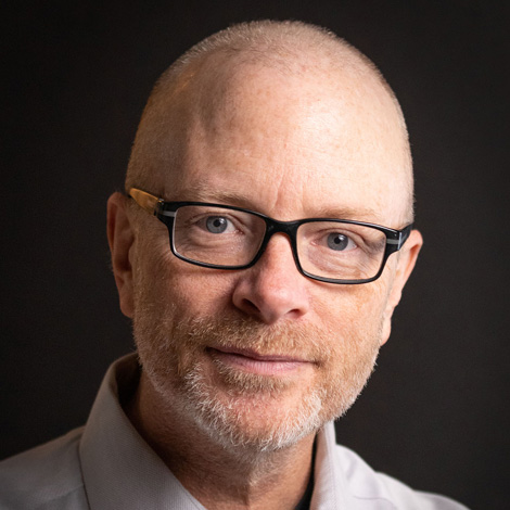 James Talkington – daylight